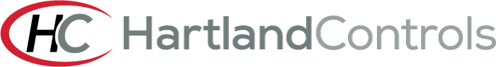 Hartland Control - CORPORACIÓN BEST INTERNACIONAL 2002, C.A.